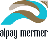 Turkish White Marble - Beyaz Mermer - Alpay Mermer